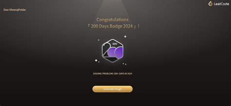 Dheeraj Potdar On Linkedin Leetcode Datastructuresalgorithms Coding Codingjourny Java