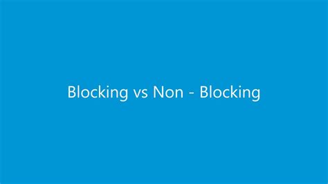 ppt node js tutorial for beginners node js web application tutorial node js training