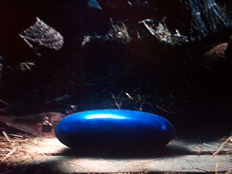 Dragon Egg Inheriwiki Inheritance Eragon Eldest Brisingr
