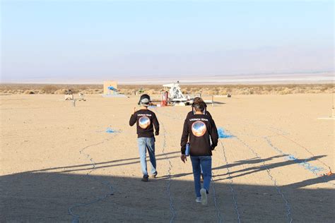 Donate Rocket Development Lab