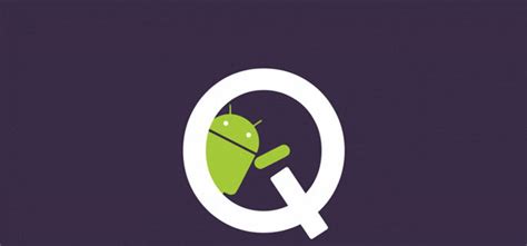 软件知识库网 软件百科知识大全:提供办公、互联网、多媒体、分析、协作、商务等各类软件百科知识 软件知识库网 软件百科知识大全:提供办公、互联网、多媒体、分析、协作、商务等各类软件百科知识