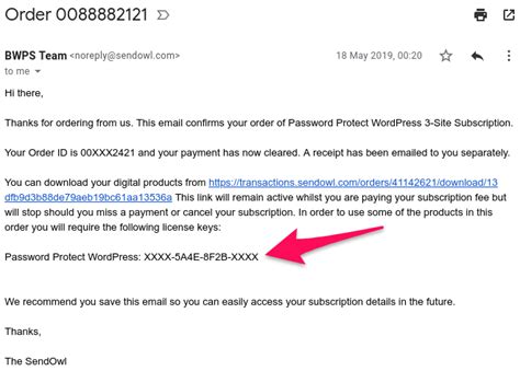 How To Password Protect A Pdf File Without Acrobat Ppwp Pro