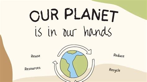 Resource Links Conscious Consumption Donation Recycling Organizing