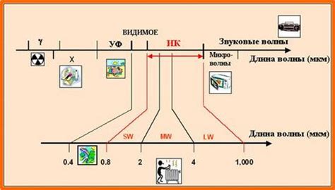 Обзор инфракрасных печей для сауны, как выбрать эффективную ИК-печь для ...