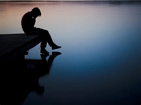 So Sad Wallpapers Top Free So Sad Backgrounds Wallpaperaccess