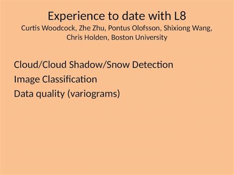 pptx cloud cloud shadow snow detection image classification data