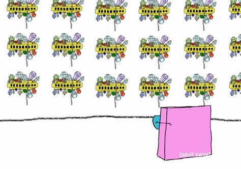 A Practical Guide To Choose A Frontend Dependency By Alexander Gusman