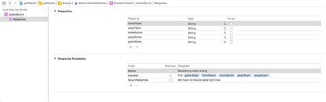 Playing About With Siri Shortcuts By John Pollard Medium