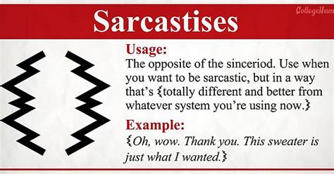 Necessary Punctuation Album On Imgur