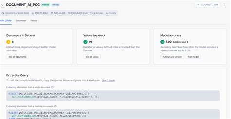 Ensuring Data Integrity Snowflake Data Metric Function By Vinoth Kumar Jun 2024 Dev Genius