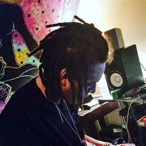 Stream Halfro Music Listen To Songs Albums Playlists For Free On Soundcloud