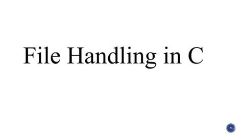 Program To Copy Contents Of One File To Another Pdf Programming Languages Computing