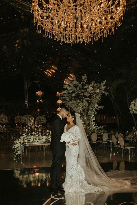 Sylvia Maina Sylviamaina16 Profile Pinterest