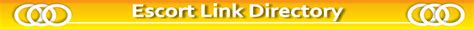 Escort Link Directory Submit Link