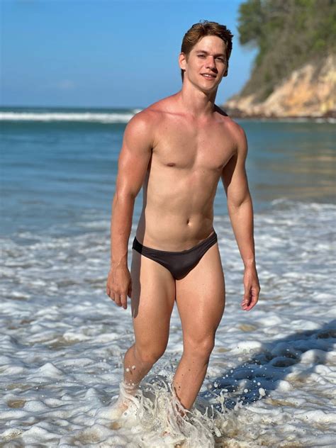 Lucas Medeiros On Twitter 🌊