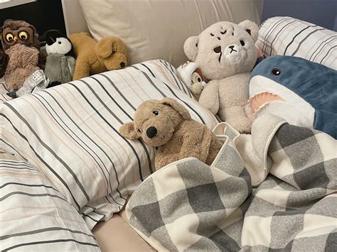 电脑壁纸蜡笔小新 高清图片，堆糖，美图壁纸兴趣社区