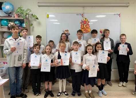 Торжественная линейка в честь завершения учебного года — Новости частной школы Acadia School