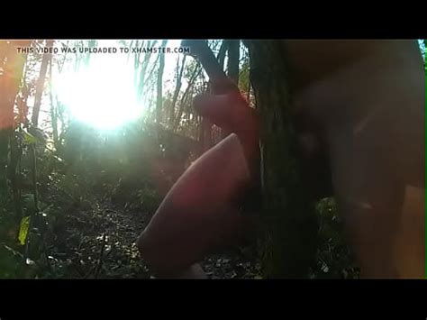 Fuck Tree Deep Forest XNXX COM