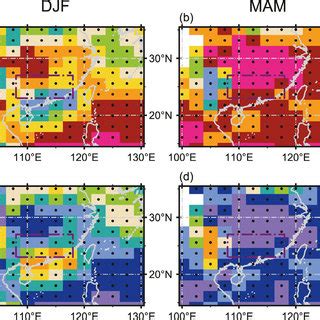 The Percentage Variance Explained By A B R And C D R In A