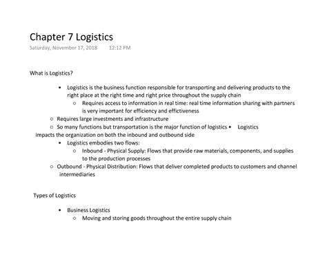 Scm 380 Chapter 7 Warning Tt Undefined Function 32 Warning Tt Undefined Function 32