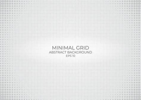 Abstract Grid Vector Art Icons And Graphics For Free Download