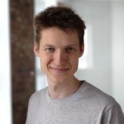 Github Com Friz Zy Awesome Linux Containers 2017 04 09 17 02 03 Friz Zy Free Download