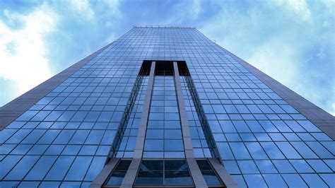 ساختار تاسیس «صندوق‌های سرمایه‌گذاری بازنشستگی تکمیلی تصویب شد