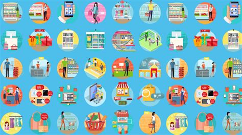 Todays 60 Second Book Brief What Customers Want By Anthony Ulwick By Steve Cunningham Medium