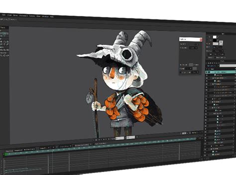 Moho Animation Software 77 Discount