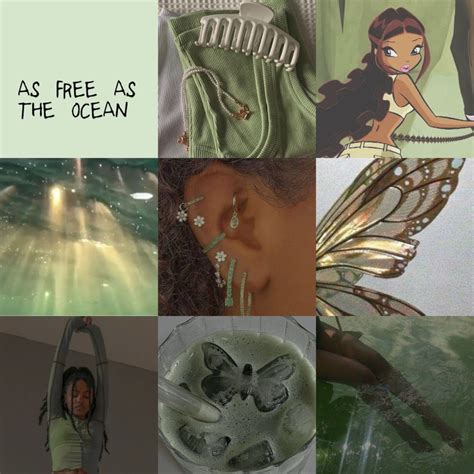 Nerd Sama Aesthetic On Tumblr Nerd Sama Aesthetic On Tumblr