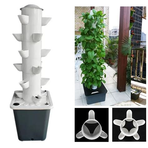 S16ce6f99e95c4f92b14b131e2ab924efi