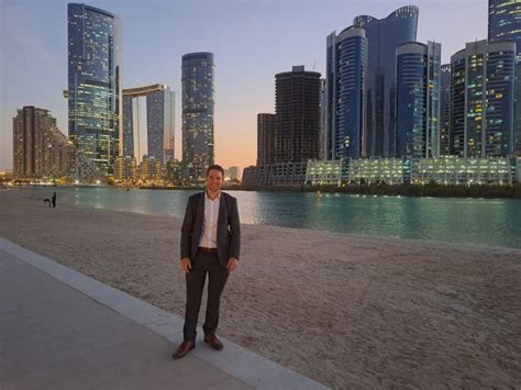 Nathan Cornwell On Linkedin Expat Careersuccess Challenges