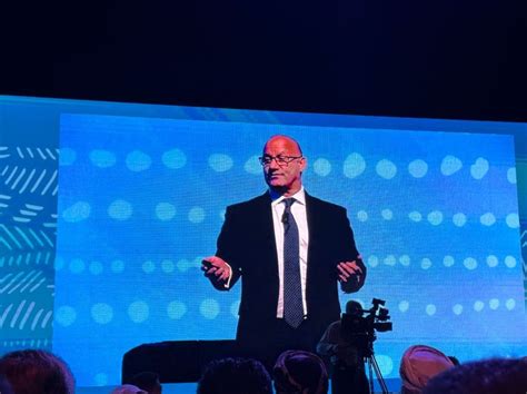 ahmad yousef on linkedin cloudworld cloud oracle cybersecurity