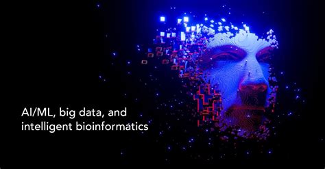 Bioknowl Ai And Ml Role Of Artificial Intelligence And Machine