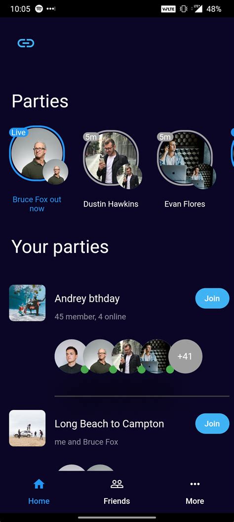 Github Aditmodhvadiaflutter Chat Ui A Chat Application Ui Made With Flutter