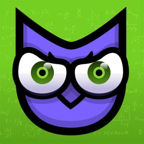 Solver Ai Math Scan And Solve By Careminds Inc