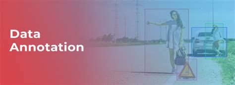 a comprehensive guide to data annotation macgence