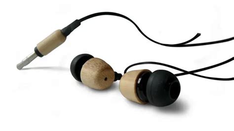 Cara Memakai Earphone Yang Benar Tekno Liputan Com