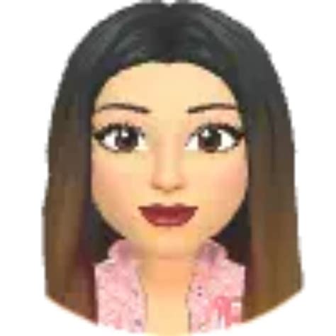 Amanpreet Amanpreet243618 Snapchat Stories Spotlight And Lenses