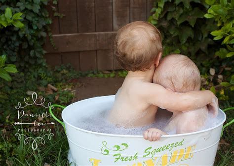 Danielle Lee Photography Leni Cakesmash