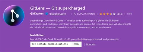 10 Essential Vs Code Extensions For Front End Developement Polipo Blog