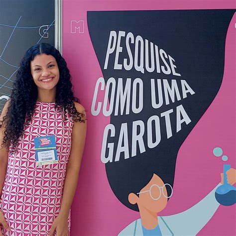 Gabriella Santos Medium