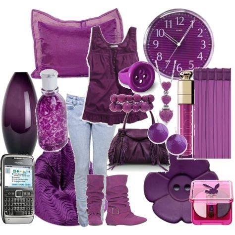 14 Pretty Purple Things Ideas Purple All Things Purple Purple Love
