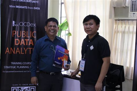 Layertech Software Labs Inc On Linkedin Publicdataanalytics Publicdata Opendata Civictech