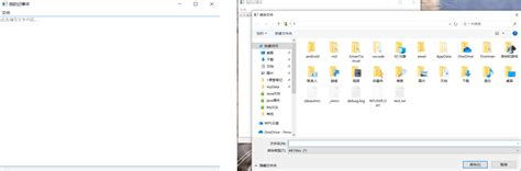 qt开发⑦qt的窗口 上 菜单栏 工具栏 状态栏 qt 工具栏 csdn博客