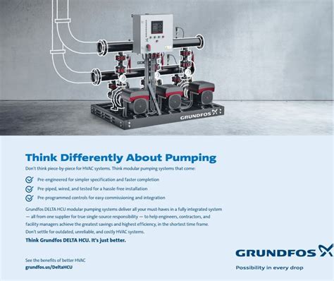 Reahvac Grundfos Distributedpumping Deltahcu Christopher Reeves