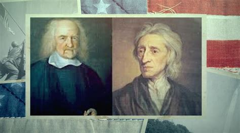 Chapter 1 Ap Gopo Free Videos People Thomas