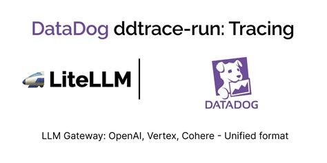 Litellm Yc W23 V1570 🔥 Thrilled To Launch Support For Using