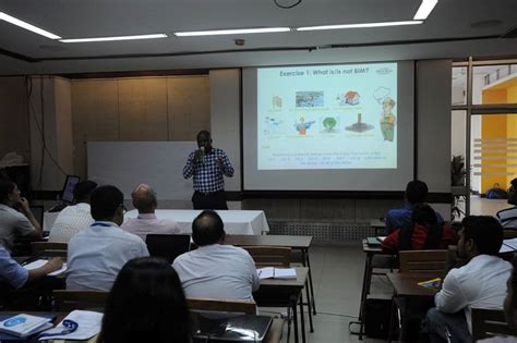 Building Information Modelling Bim In Construction Practice Secam2019