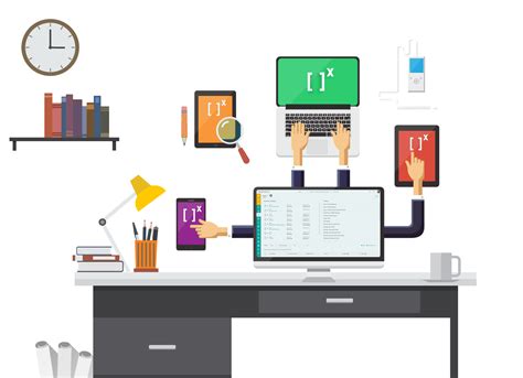 CRMnext Smart Easy Complete